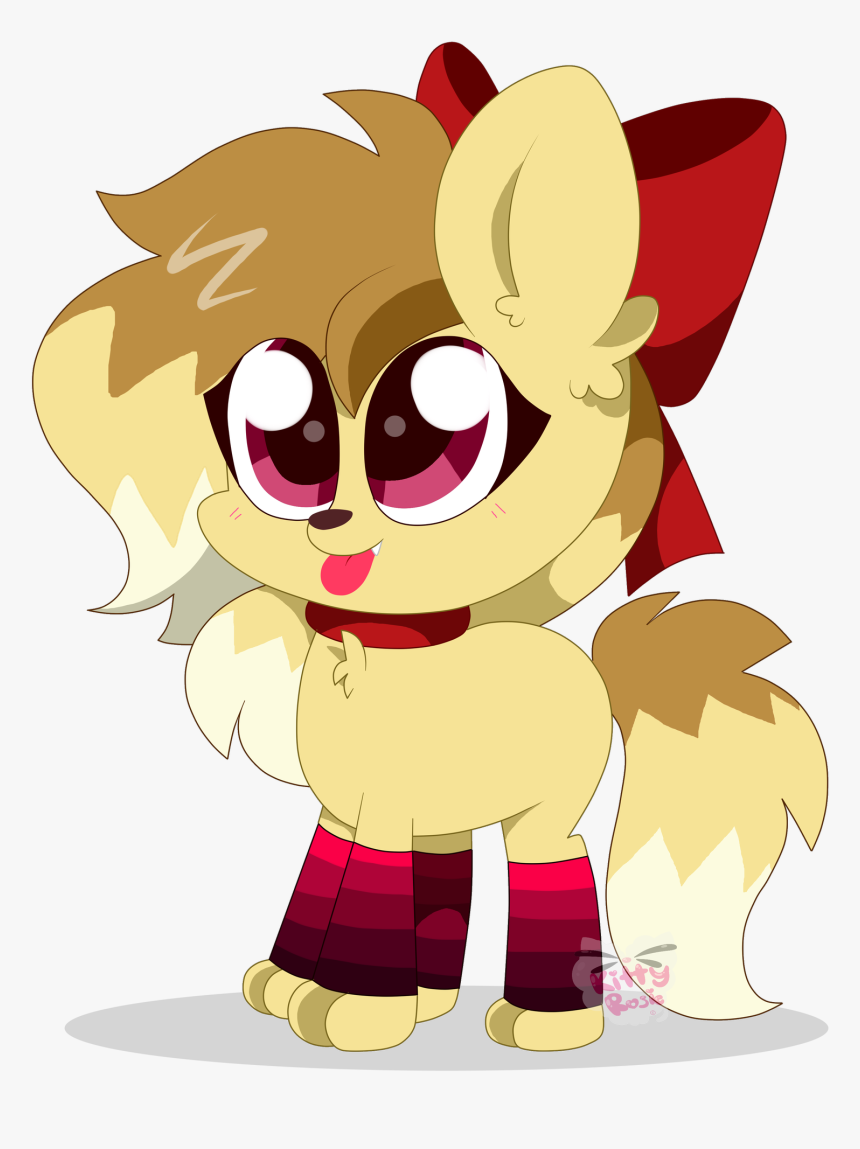 Cartoon, HD Png Download , Transparent Png Image - PNGitem