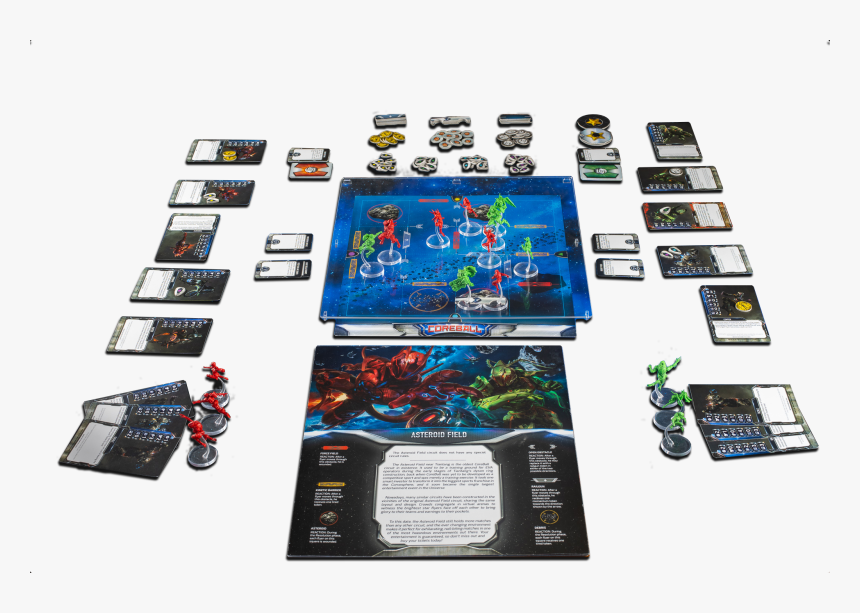 Image Is Not Available - Card Game, HD Png Download , Transparent Png ...