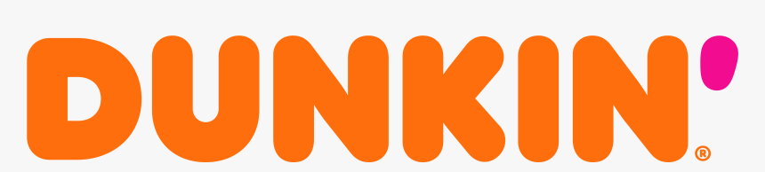 Dunkin Donuts, HD Png Download , Transparent Png Image - PNGitem