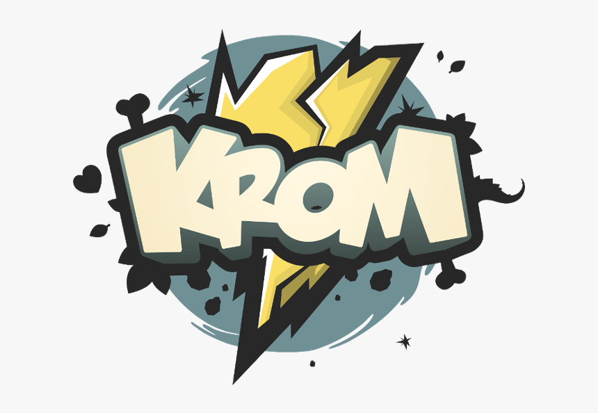 Krom Is A Prehistoric Board Game - Illustration, HD Png Download ...