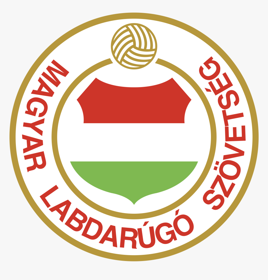 Mls Logo Png Transparent - Circle, Png Download , Transparent Png Image ...