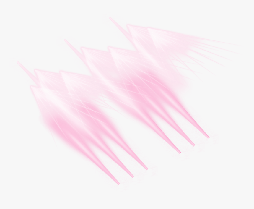 Luz Rosa - Tooth, HD Png Download , Transparent Png Image - PNGitem