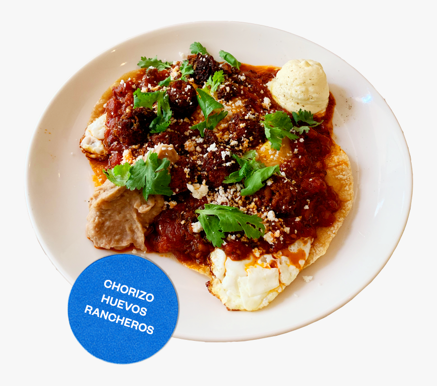 Dish, HD Png Download , Transparent Png Image - PNGitem