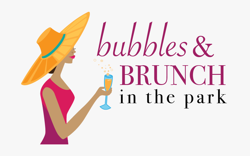 Eks&h, HD Png Download , Transparent Png Image - PNGitem