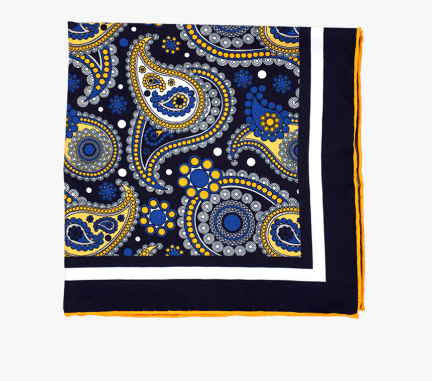 Transparent Black Square Png - Motif, Png Download , Transparent Png ...