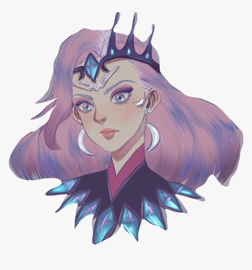 #mercy #overwatch #allstar - Overwatch All Star Mercy Png, Transparent ...