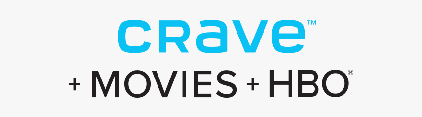 Hbo Logo Png, Transparent Png , Transparent Png Image - PNGitem