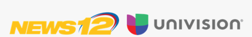 Unnamed - News 12 Brooklyn, HD Png Download , Transparent Png Image ...