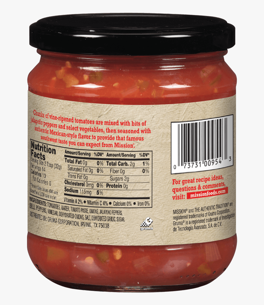 Mission Salsa, HD Png Download , Transparent Png Image - PNGitem