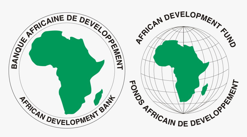 African Development Bank Logo Png - African Development Bank Group Logo ...
