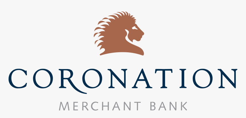 Coronation Asset Management Limited, HD Png Download , Transparent Png ...