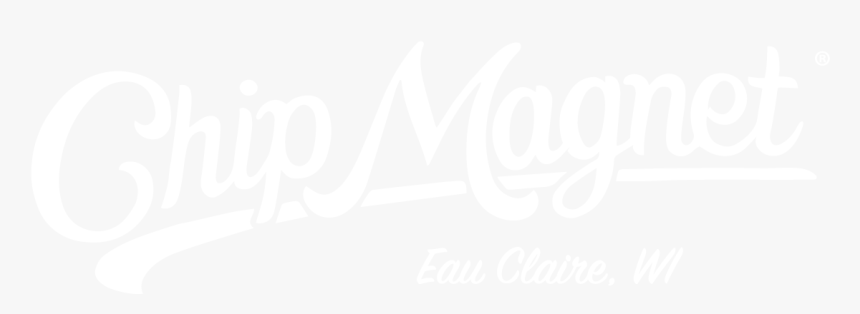 Chip Magnet Salsa Logo, HD Png Download , Transparent Png Image - PNGitem