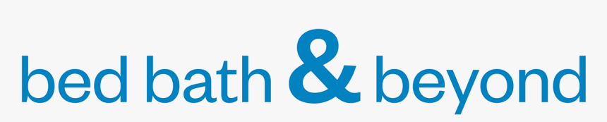 Beyond Blue, HD Png Download , Transparent Png Image - PNGitem