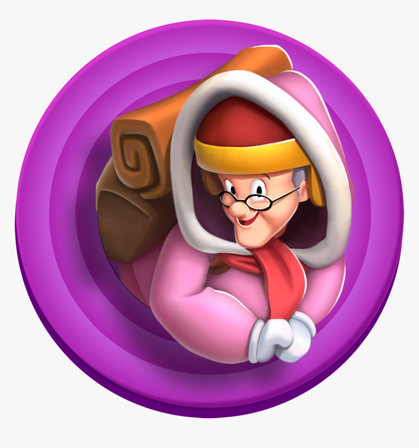 Elmer Fudd Png, Transparent Png , Transparent Png Image - PNGitem