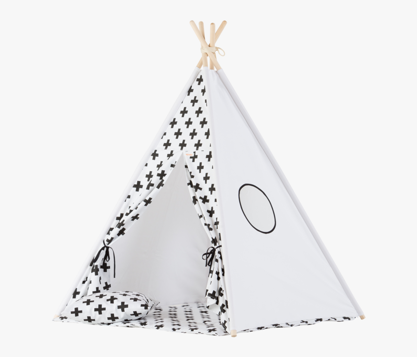 Tipi, HD Png Download , Transparent Png Image - PNGitem