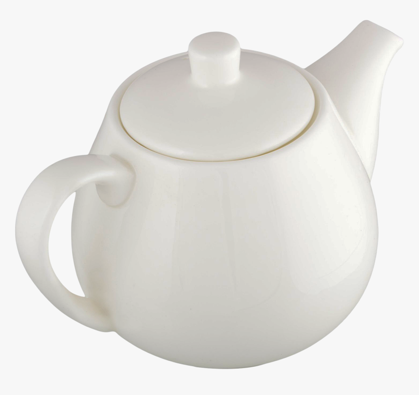 Teapot Png, Transparent Png , Transparent Png Image - PNGitem