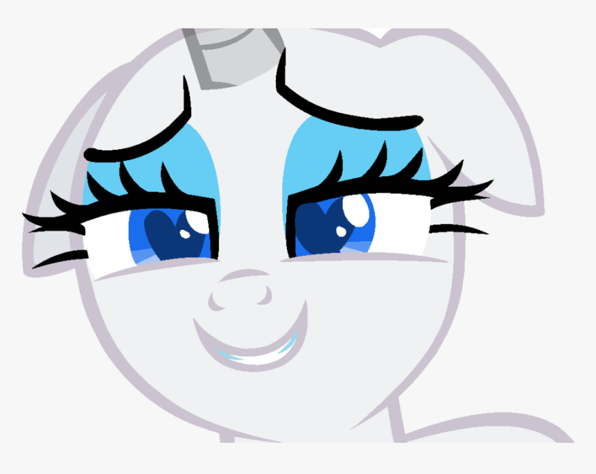 Mlp Rarity Base