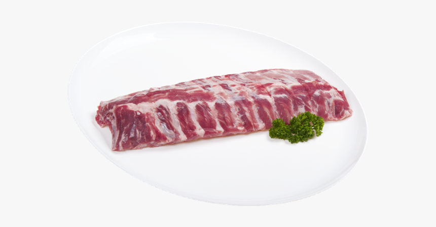 Lamb And Mutton, HD Png Download , Transparent Png Image - PNGitem