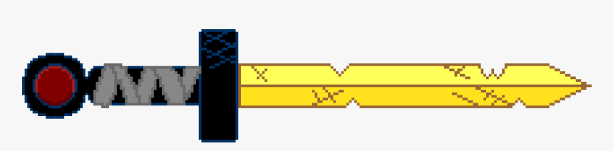 Adventure Time Finn's First Sword, HD Png Download , Transparent Png ...