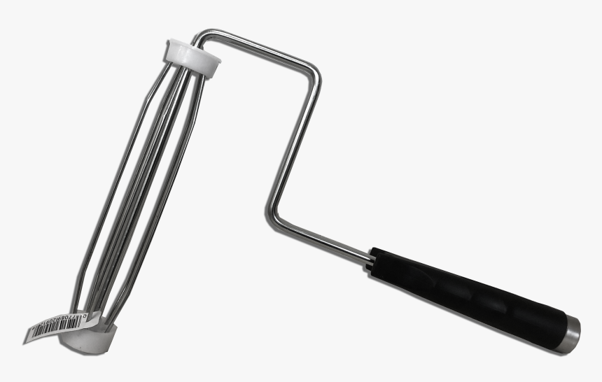 Hand Tool, HD Png Download , Transparent Png Image - PNGitem