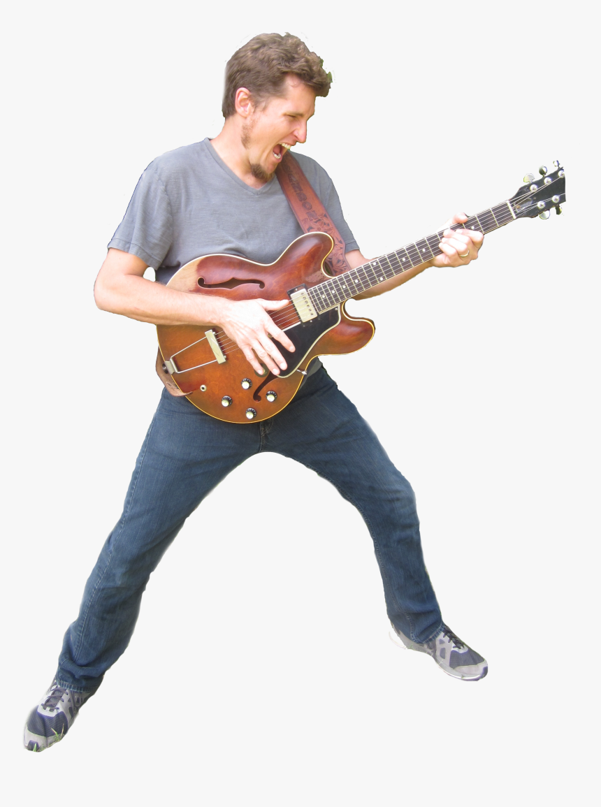 Pictures Of Singer Png - Singer Png, Transparent Png , Transparent Png ...