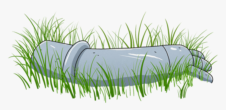 Adventure Time Come Along With Me Vinyl Finn S Arm - Sweet Grass, HD ...