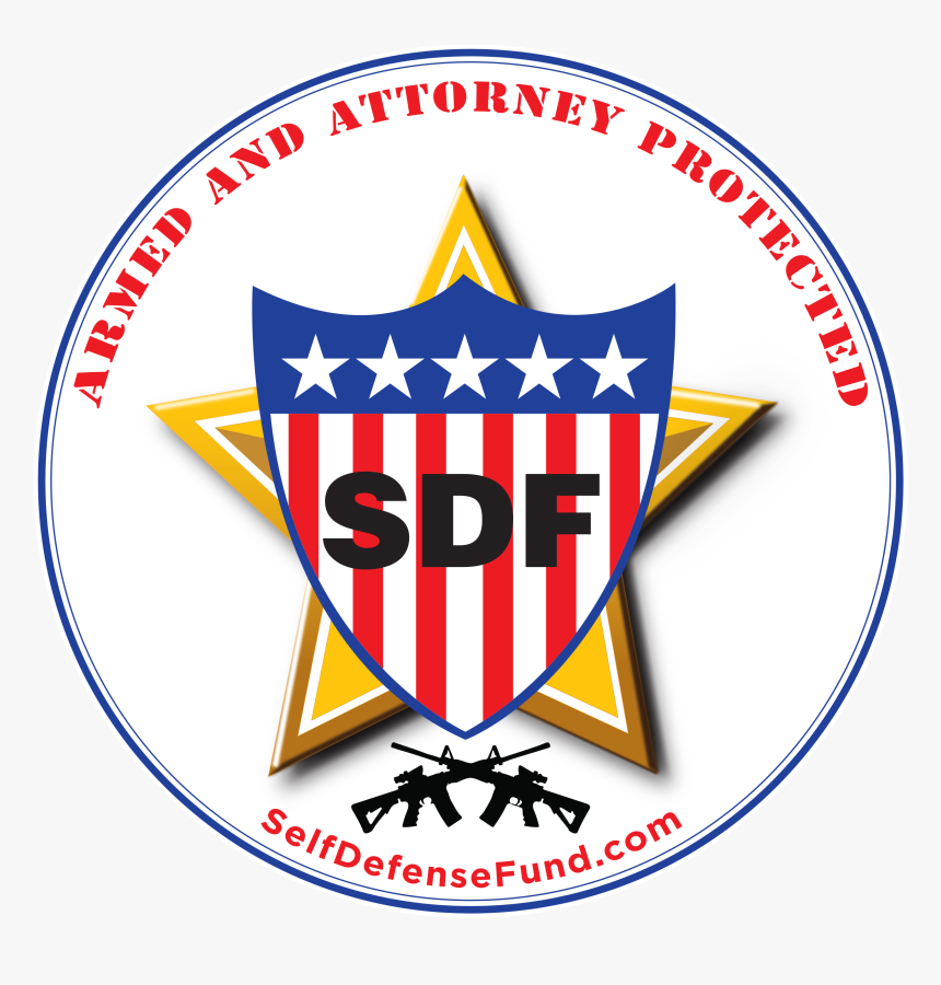 Sdf Logo Drawn Lg 3, HD Png Download , Transparent Png Image - PNGitem