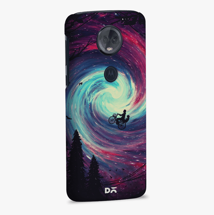 Deep Psychedelic Spiritual Quotes, HD Png Download , Transparent Png ...