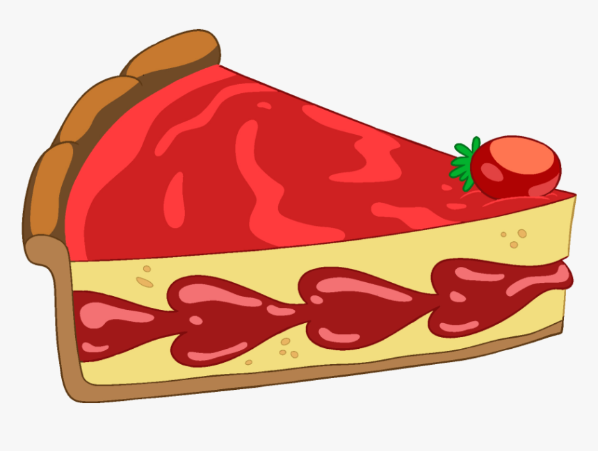 Adventure Time Food Png, Transparent Png , Transparent Png Image - PNGitem