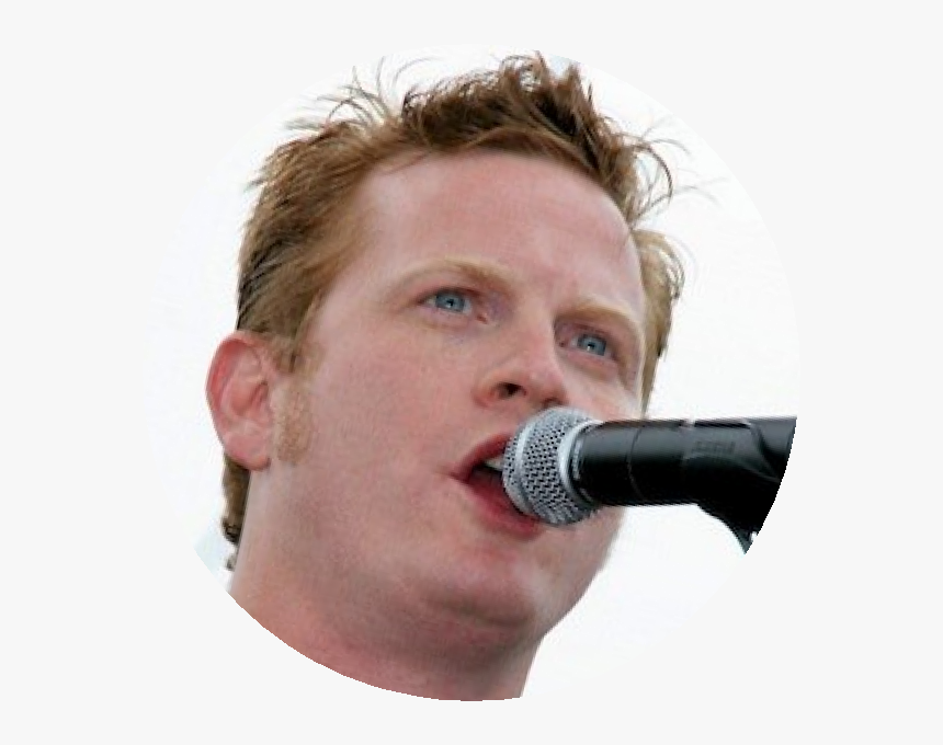 Transparent Jace Png - Singer, Png Download , Transparent Png Image ...
