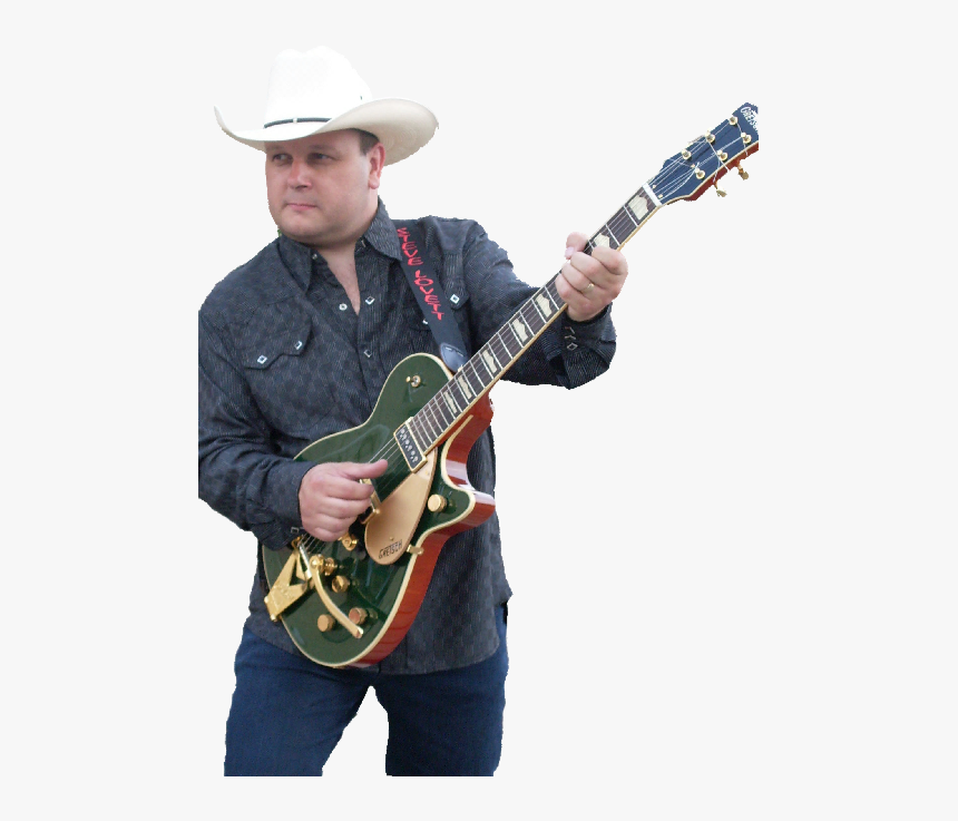 Composer, HD Png Download , Transparent Png Image - PNGitem