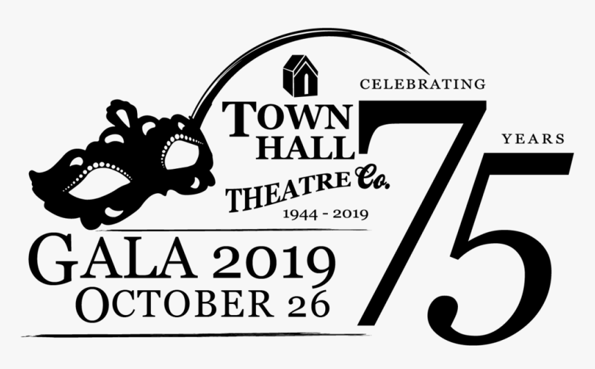 Transparent Town Hall Png - Berkshire Hathaway, Png Download ...