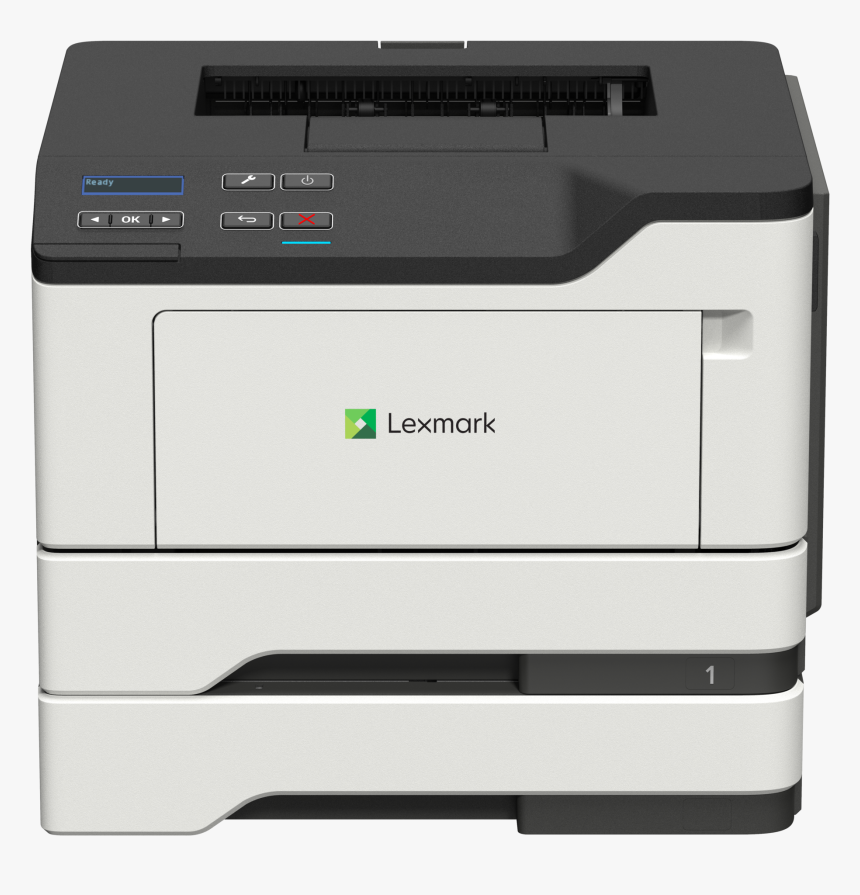 Lexmark Ms321dn, HD Png Download , Transparent Png Image - PNGitem