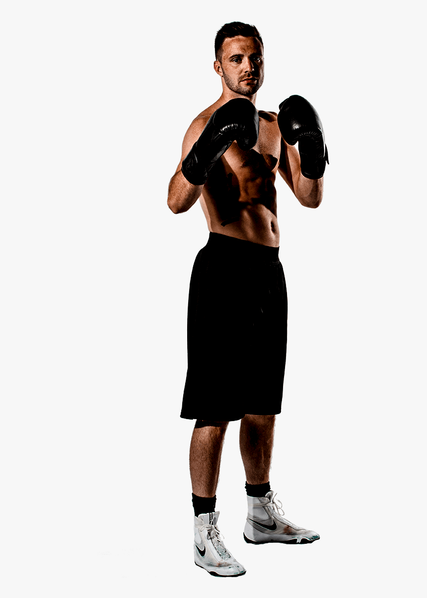 Josh Taylor World Boxing - Josh Taylor Boxer Png, Transparent Png ...