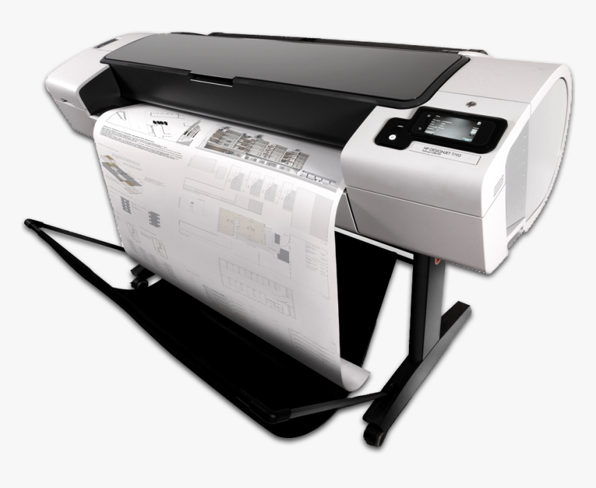 Printer Cartridge Deskjet Plotter Hp Hewlett-packard - Plotter Printer ...