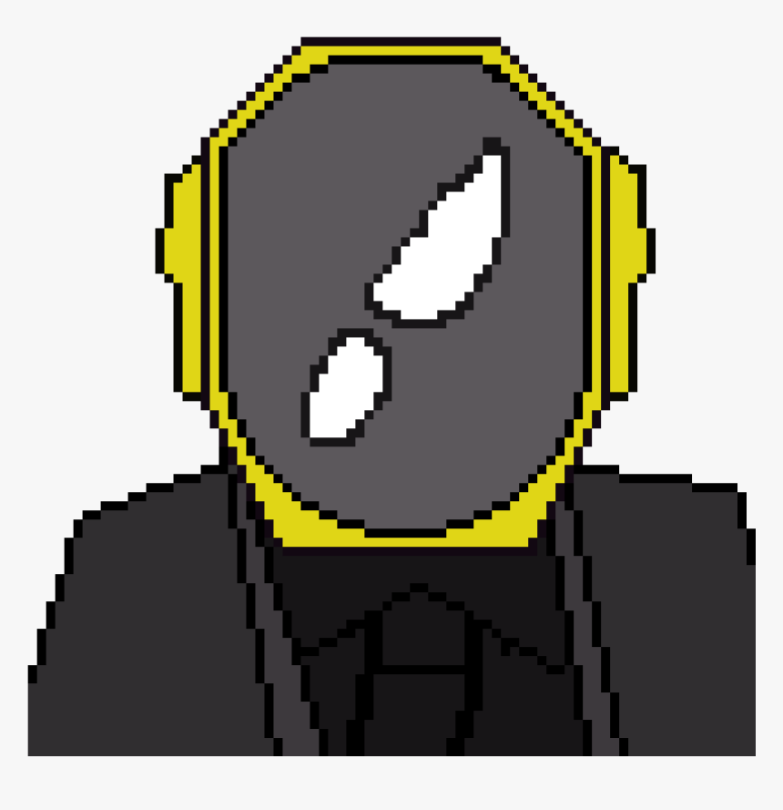 Pixel Art, HD Png Download , Transparent Png Image - PNGitem