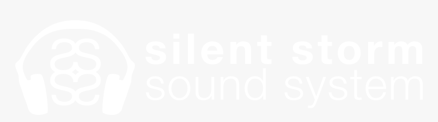 Silent Storm Logo - Parallel, HD Png Download , Transparent Png Image ...
