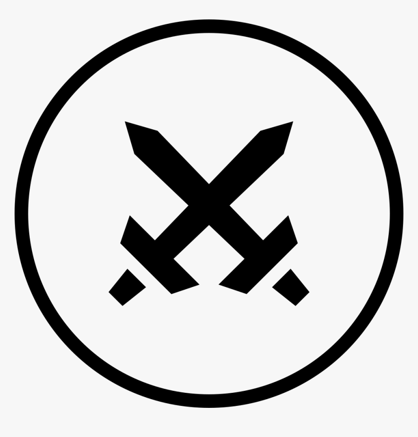 Challenge Today - Action Games Icon Png, Transparent Png , Transparent ...