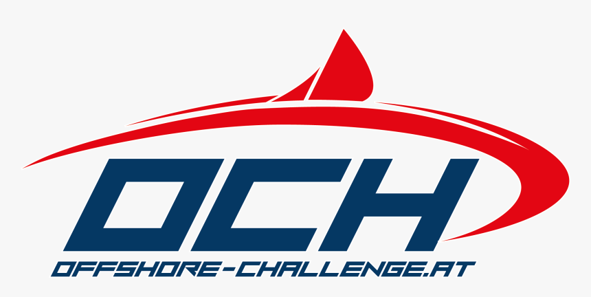 Transparent Challenge Png, Png Download , Transparent Png Image - PNGitem