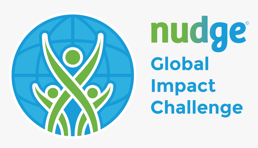 Nudge, HD Png Download , Transparent Png Image - PNGitem