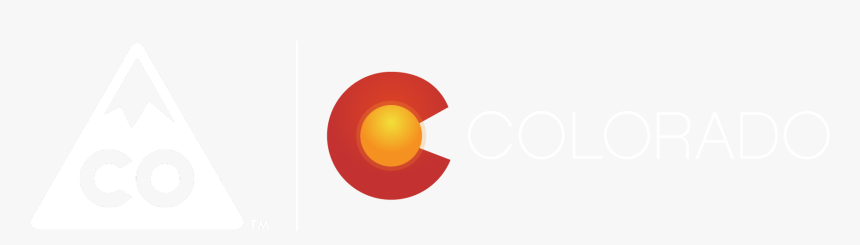 Transparent Colorado Logo Png, Png Download , Transparent Png Image ...