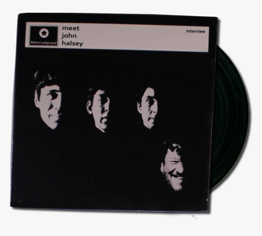 Meet The Rutles Album, HD Png Download , Transparent Png Image - PNGitem