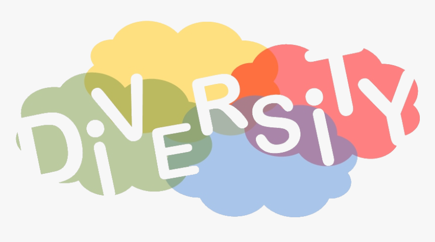 Diversitypng, Transparent Png , Transparent Png Image - PNGitem