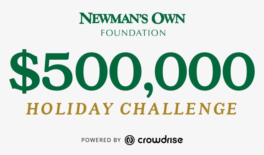 Challenge Png, Transparent Png , Transparent Png Image - PNGitem