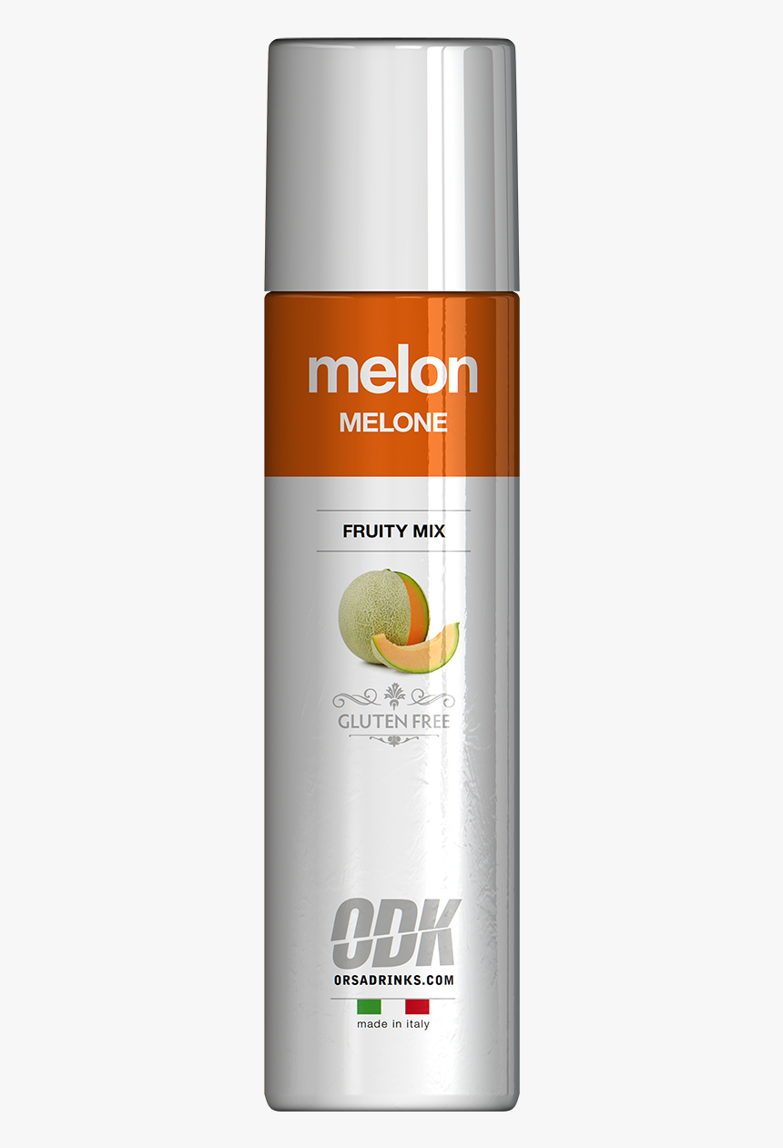 Odk Melon, HD Png Download , Transparent Png Image - PNGitem