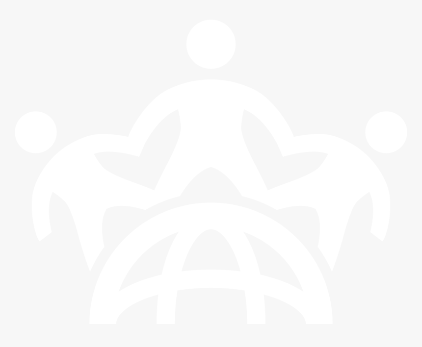 Diversity And Inclusion Icon, HD Png Download , Transparent Png Image ...