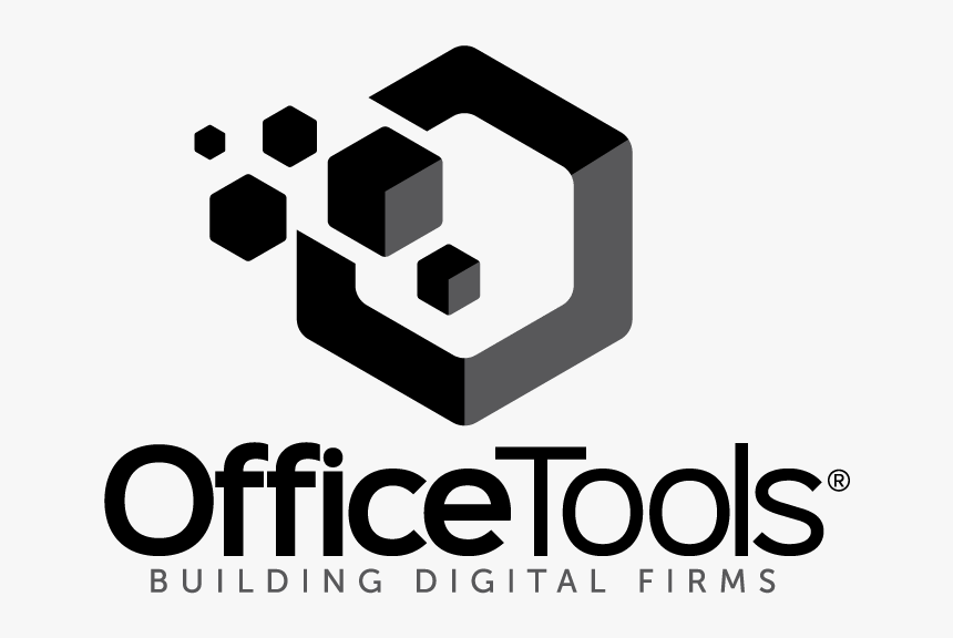 Officetools - Graphic Design, HD Png Download , Transparent Png Image - PNGitem