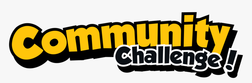 Challenge Png, Transparent Png , Transparent Png Image - PNGitem