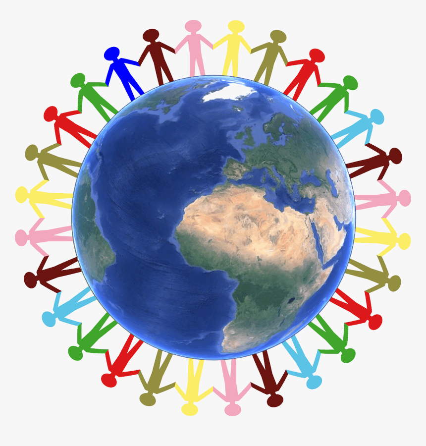 Child Health Day In The United States, HD Png Download , Transparent ...