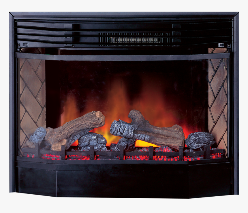 Hearth, HD Png Download , Transparent Png Image - PNGitem